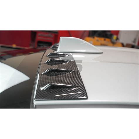 86 Speed Scion Frs Subaru Brz Toyota 86 Performance Parts Apr