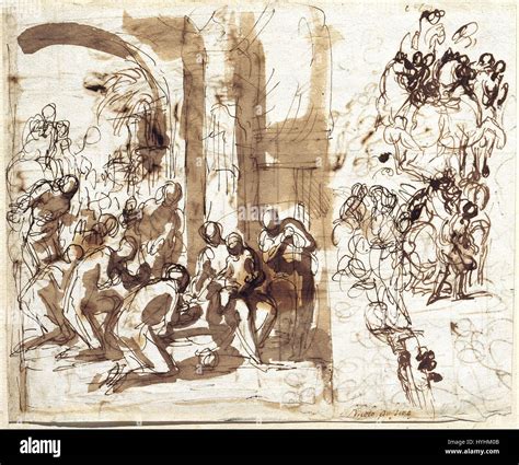 Charles Alphonse Dufresnoy Hi Res Stock Photography And Images Alamy