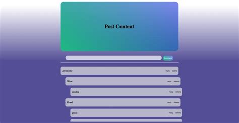 Lakshya Thakur On Linkedin Javascript Uideveloper Frontend Problemsolving Algorithm