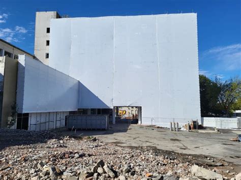 Tony Lebecq Posted On Linkedin