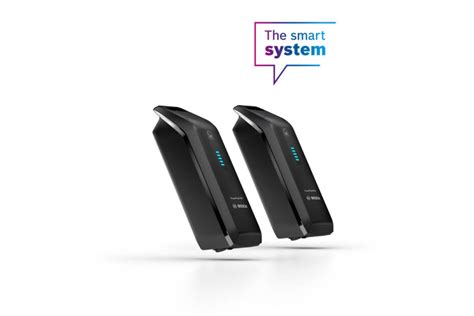 Bosch Launches The Largest Battery In The Companys History