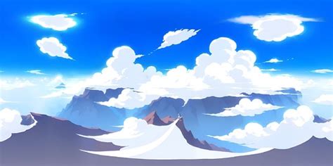 how to create unique skyboxes with ai community tutorials developer