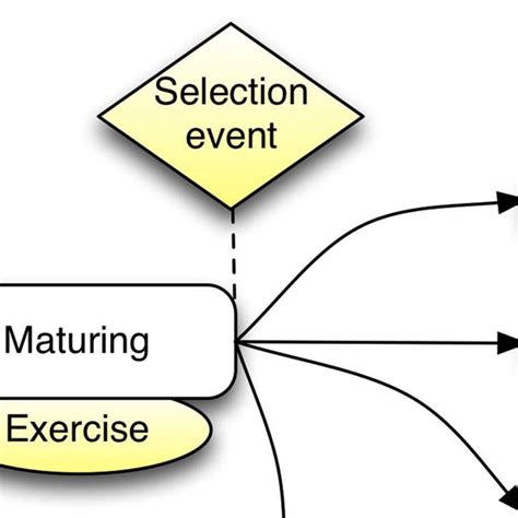 Capability Lifecycle Download Scientific Diagram