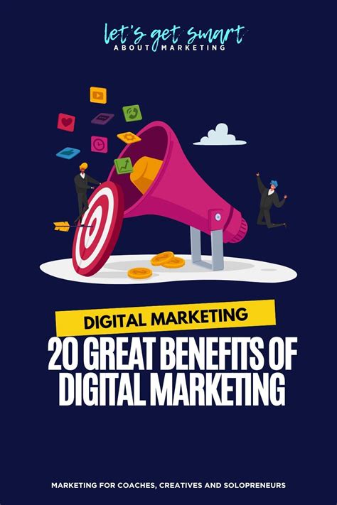 What Is Digital Marketing And How Does It Work Artofit