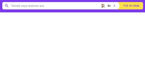 Tailwind Css Getir Input Ui Codesandbox