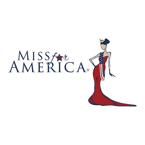 Miss Vermont For America