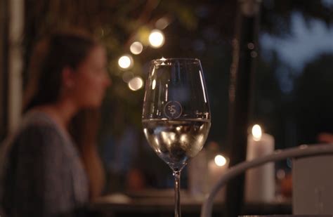 Traralgon Restaurants And Cafes Visit Gippsland