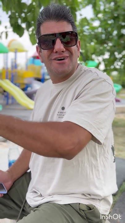 شفای فلج مادر زاد توسط رئیس جمهور رئیسی Youtube