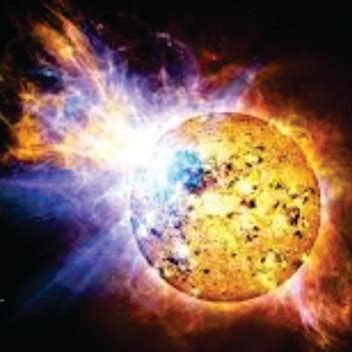Jee Advanced Physics Exam Resources Teacheron