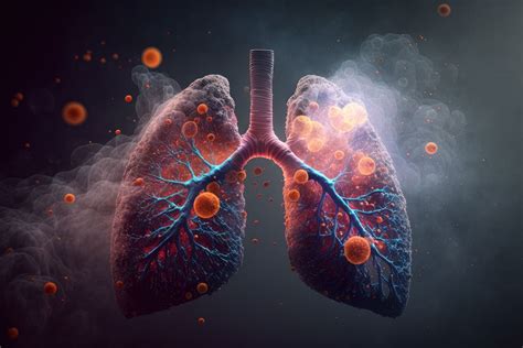 Opdivo And Yervoy Combination Misses Primary Endpoint In Phase Iii Trial For Nsclc Platohealth