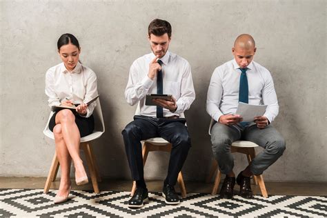 How To Nail A Software Engineer Interview In Top Questions Answers CakeResume