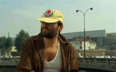 The Sex Instructor Image