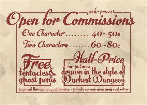 Qsys Profile Hentai Foundry