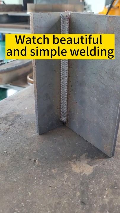 zhong sheng on linkedin robot weldingrobot automation robotics