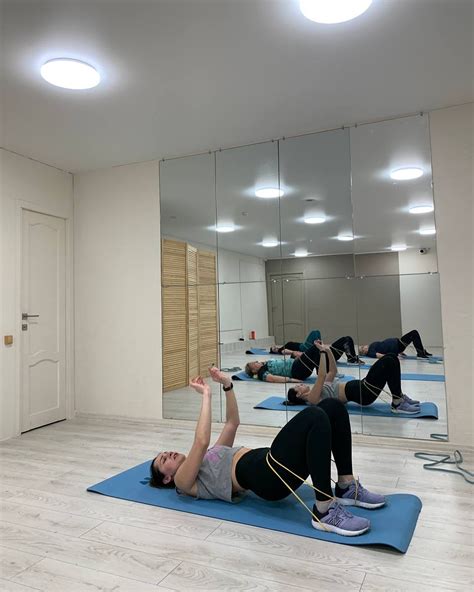 «Марковка агентство Аниматоры Ступино Москва Домодедово Лофт «мАрковка идеальное место