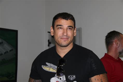 Marko Zec šokirao Izjavom Bio Sam Sa Dve Rijaliti Učesnice U