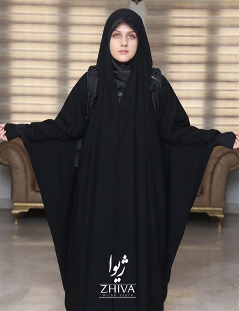 چادر پیاده روی کوله پشتی غانیه