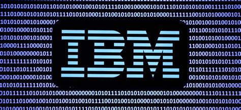 Techshots Ibm Considers Deploying In House Ai Chip For Cost Reduction
