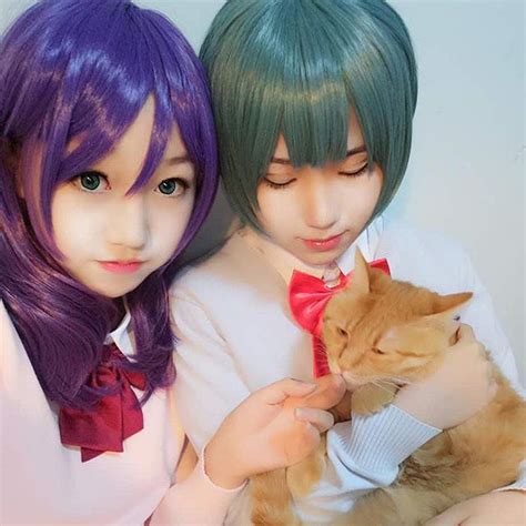 Pictures Of Momoka Nishina