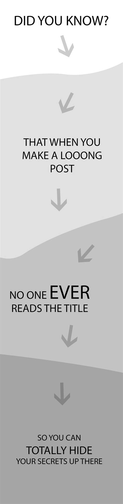 I M Into Whale Porn GAG