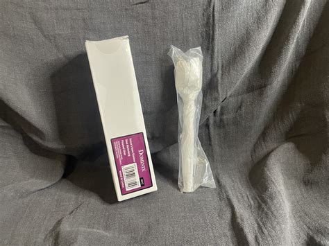 Dominix Deluxe 5 Row Stainless Steel Wartenberg Pinwheel Review Tried