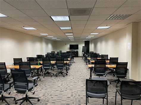 Nicholas Brouillette On Linkedin Proud To Have Conducted A Successful