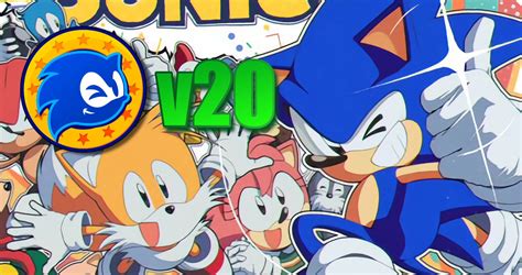 Sonic Tier Lists Sonic Chat Sonic Stadium