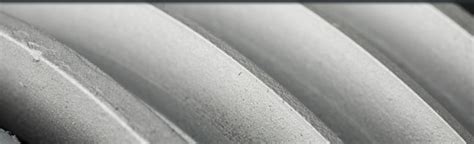 Stainless Steel Lint Collector From Clm