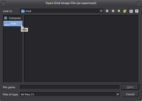 How To Use Unetbootin Tutorials And Guides Ubuntu Mate Community