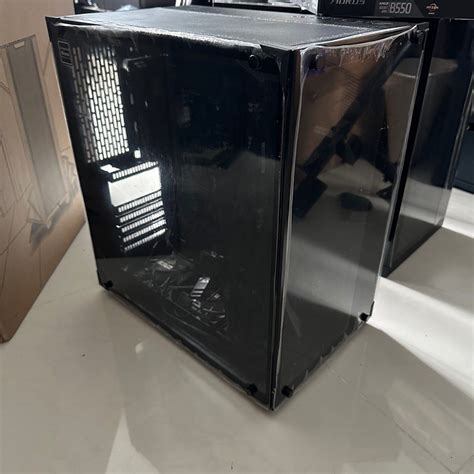 Tecware Vxr Optional Tecware F1 Orbis Fans Computers And Tech Parts And Accessories Computer