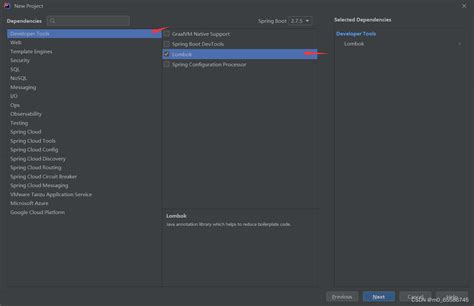 springboot整合thymeleaf的项目创建 springboot thymeleaf前后端不分离创建 csdn博客