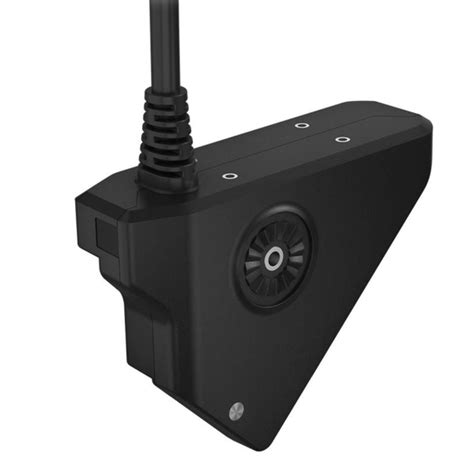 Garmin Датчик эхолота - купить с доставкой по выгодным ценам в интернет ...