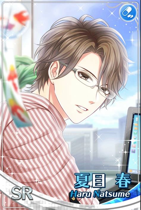 電子の海から見つけ出す Voltage Inc Revell Anime Scenery Bts Photo Anime Guys