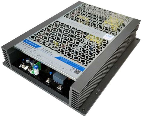 V Naar V Dc Dc Omvormer W Dwe