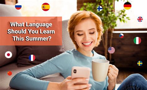 Quiz Which Language Is Best For You To Learn Next