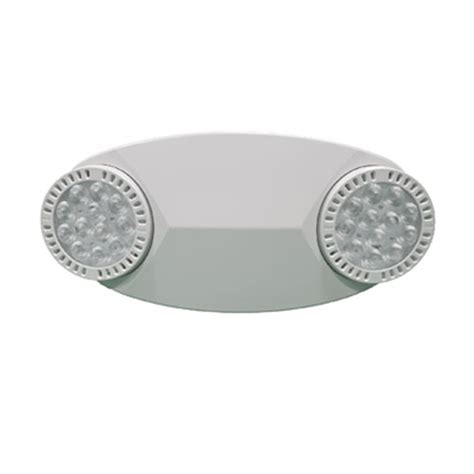 High Performance Led Emergency Thermoplastic Unit