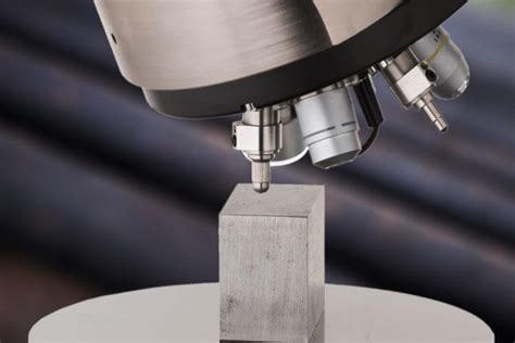 Mesin Hardness Tester Dengan Metode Brinell Id