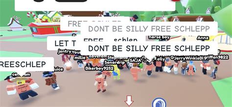 Notliliangamingfree Schlep Notliliangaming Posts X