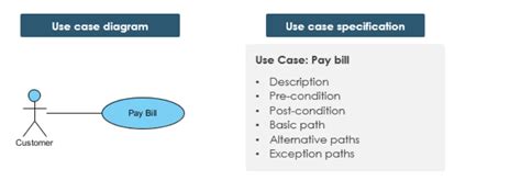 Javascript Disable Previous Months In Multidatespicker Full Year View Stack Overflow