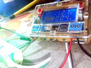 An Isolated Power MOSFET Switch Codrey Electronics