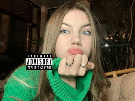 Deursimons Pidorasi Lyrics English Translation Plyric