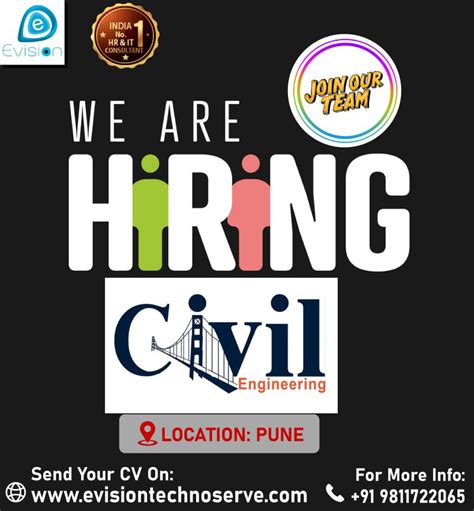 Best Ccna Institute In India On Linkedin Civilengineers Fresher