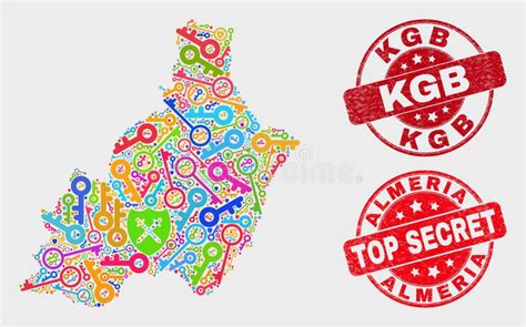 Kgb Stock Illustrations 386 Kgb Stock Illustrations Vectors