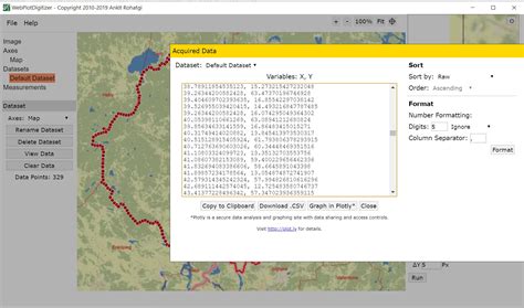Questionfeature Request Sort Order For Closed Contours · Issue 231 · Automeris Io