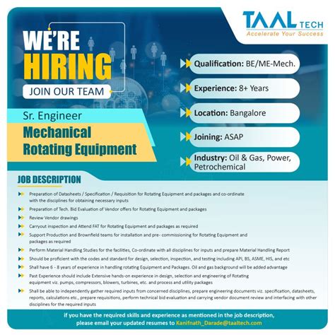 saikiran koyi posted on linkedin