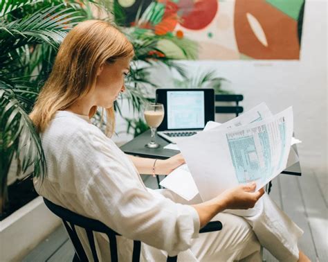 Ai Sentiment Analysis Understanding Public Perception Webalyzeai