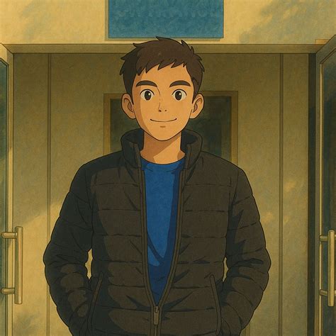 Gpt 4o Update Ais Rapid Evolution And Creative Potential Muhammad