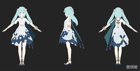 第十九周作业提交 作业 DCG学院