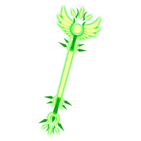Wreath Caster Treasure Quest Wiki Fandom