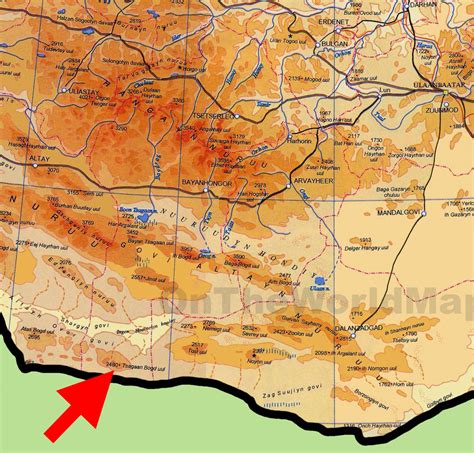 Сэгс цагаан богд хаана байдаг вэ АСУУЛТ ХАРИУЛТ